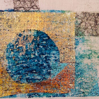 Workshops Archives - Alexandra Waylett